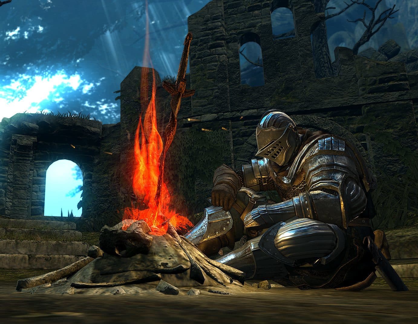 Deze 89 YouTube-video's moet je gezien hebben!!! - Laadscherm